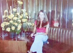 Darlene Ruth Randmel | Whatcom Cremation & Funeral